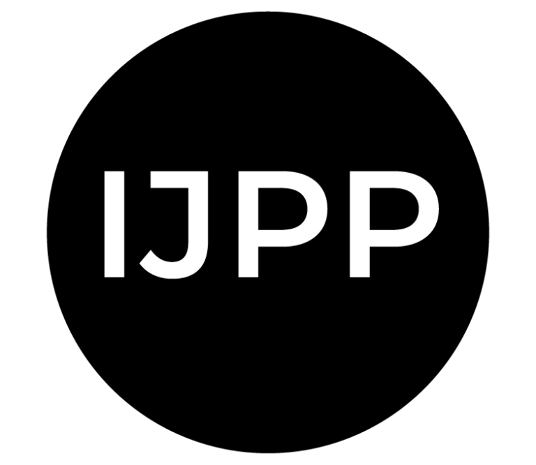 Italian Journal of Planning Practice